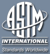 Sharif Un. of Tech.-International Campus