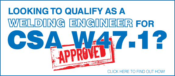 CASTI | Welcome to CASTI